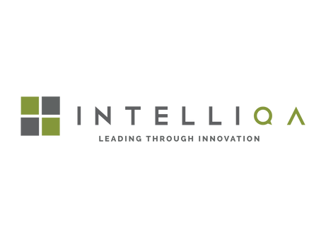 Industry Partnerships | ICC Solutions Ltd